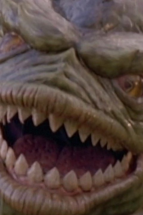 Something Fishy Pictures - Rotten Tomatoes