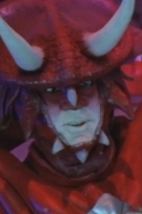 Borgslayer! Pictures - Rotten Tomatoes