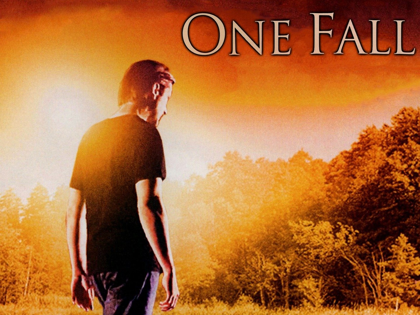 One Fall - Movie Reviews