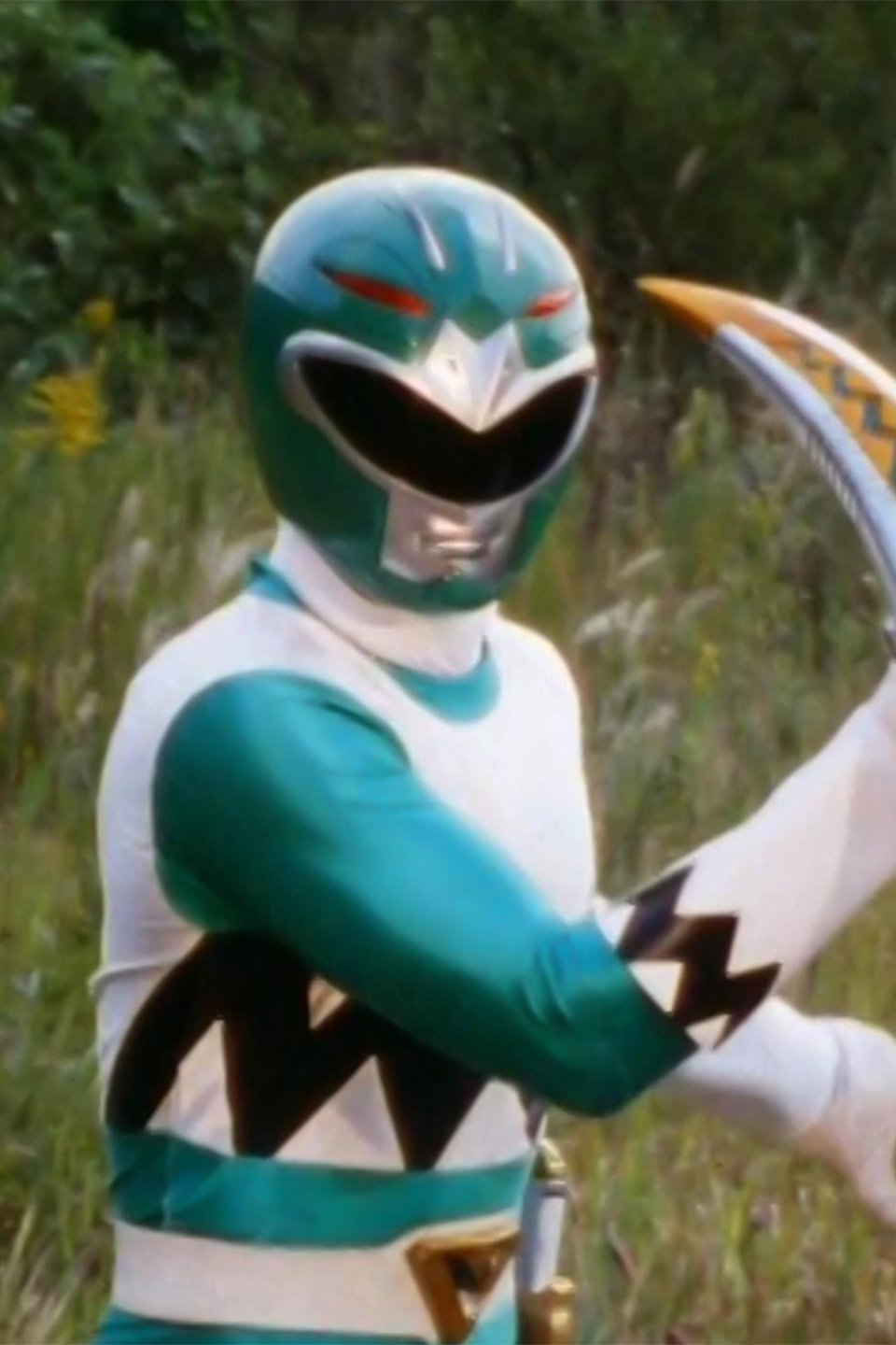 The Chameliac Warrior Pictures - Rotten Tomatoes