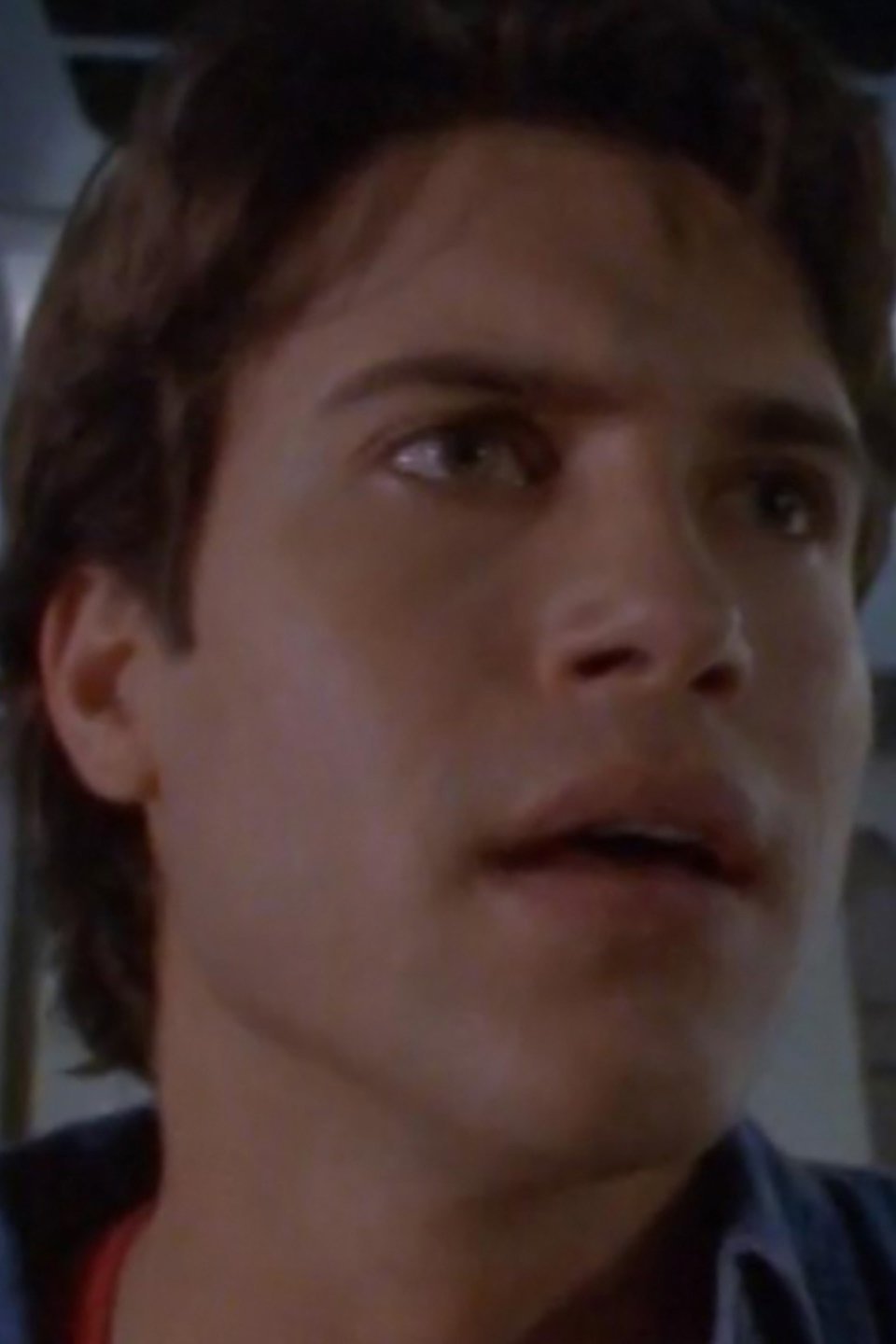 Dream Battle Pictures - Rotten Tomatoes