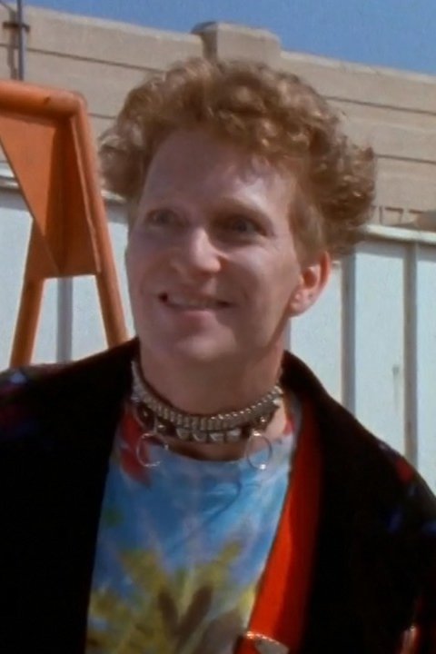 The Turn of the Wretched Wrench Pictures - Rotten Tomatoes