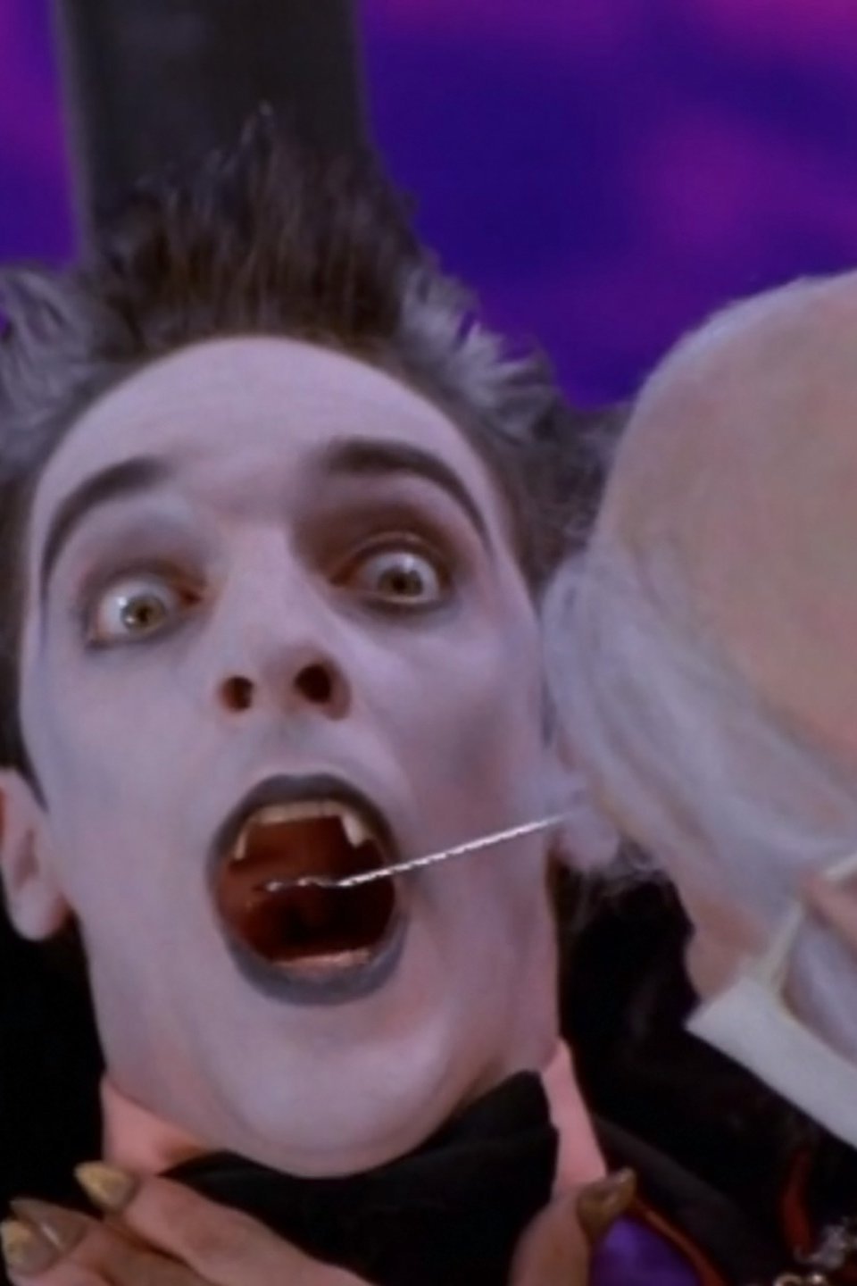 Booger Man Pictures - Rotten Tomatoes