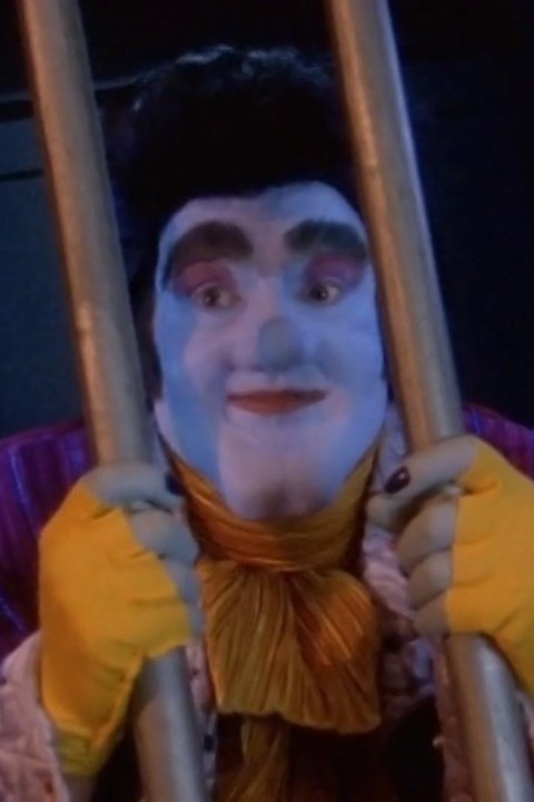 Astral Ransom Pictures - Rotten Tomatoes