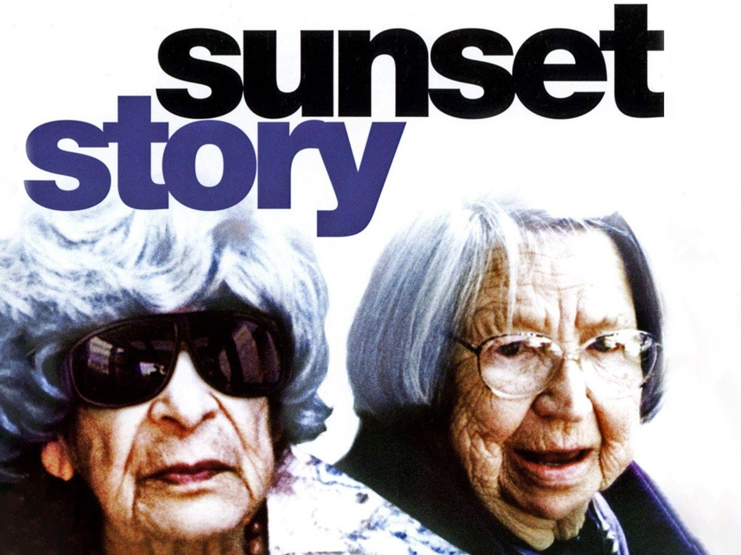 Sunset Story (2003) - Rotten Tomatoes