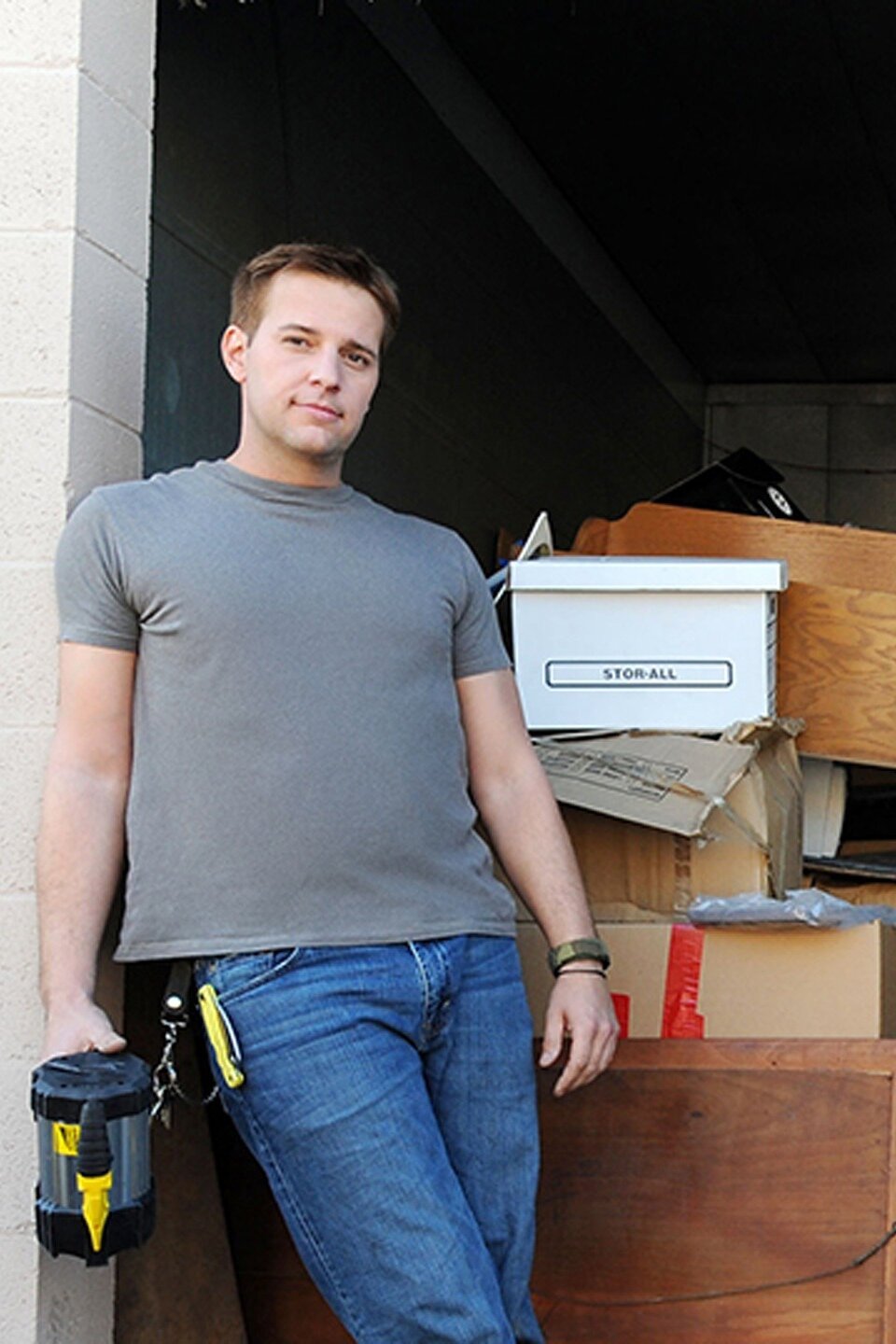 Knuckle Dust Pictures - Rotten Tomatoes