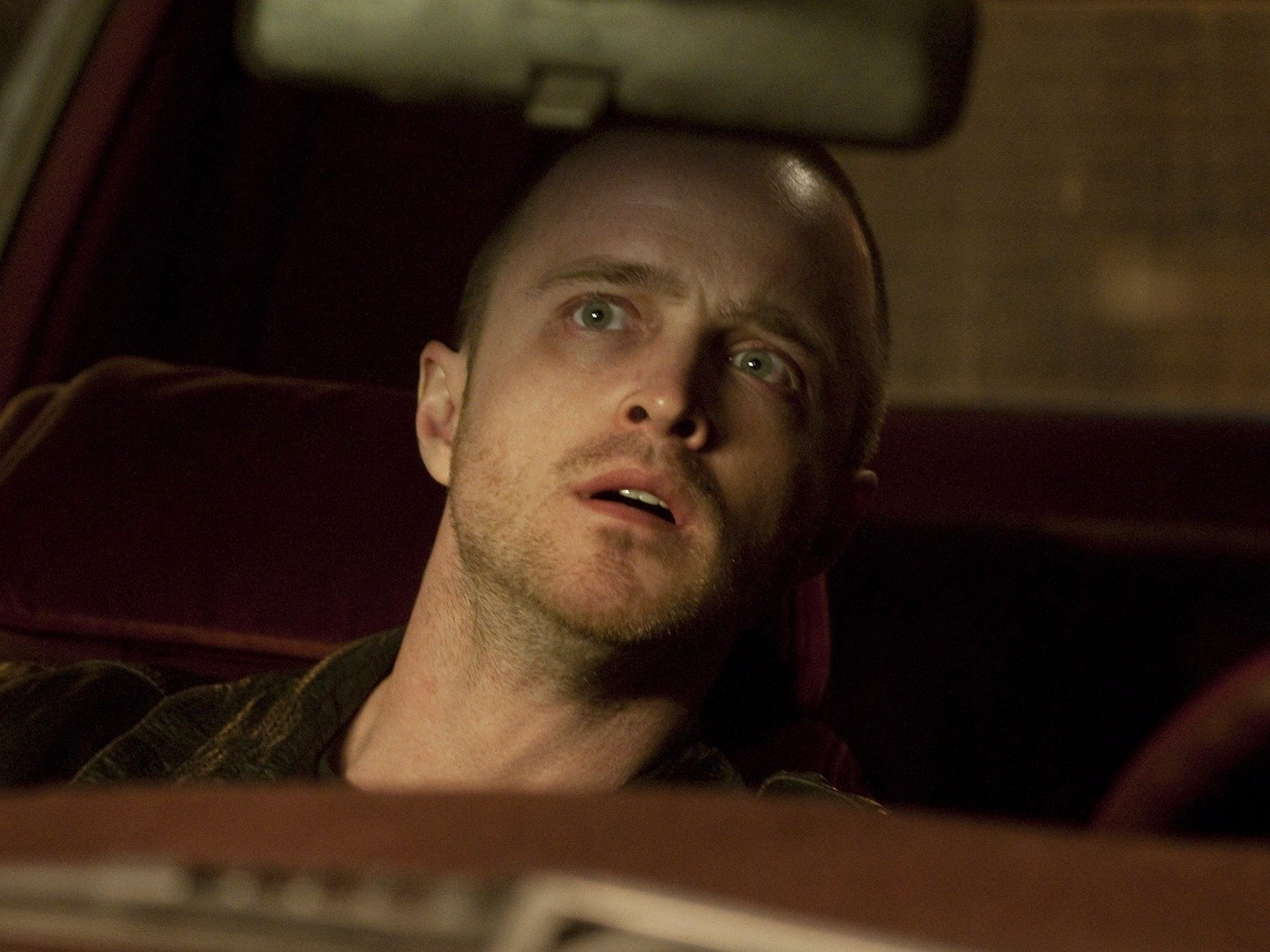 Breaking Bad: Genius of Meth Scene - Trailers & Videos - Rotten Tomatoes