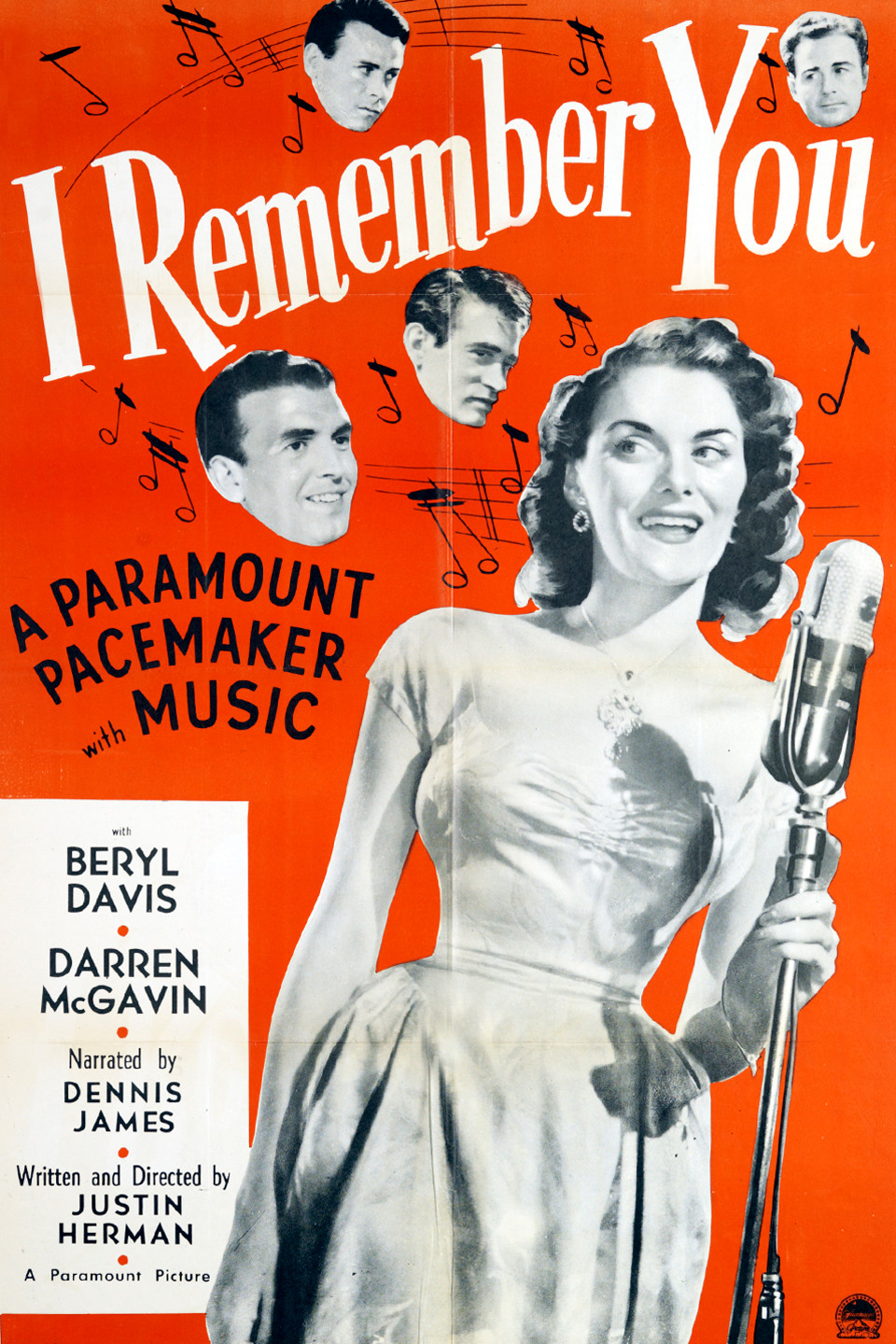 I Remember You Pictures - Rotten Tomatoes