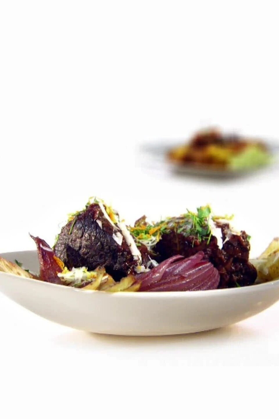 Bold Thinking Pictures - Rotten Tomatoes