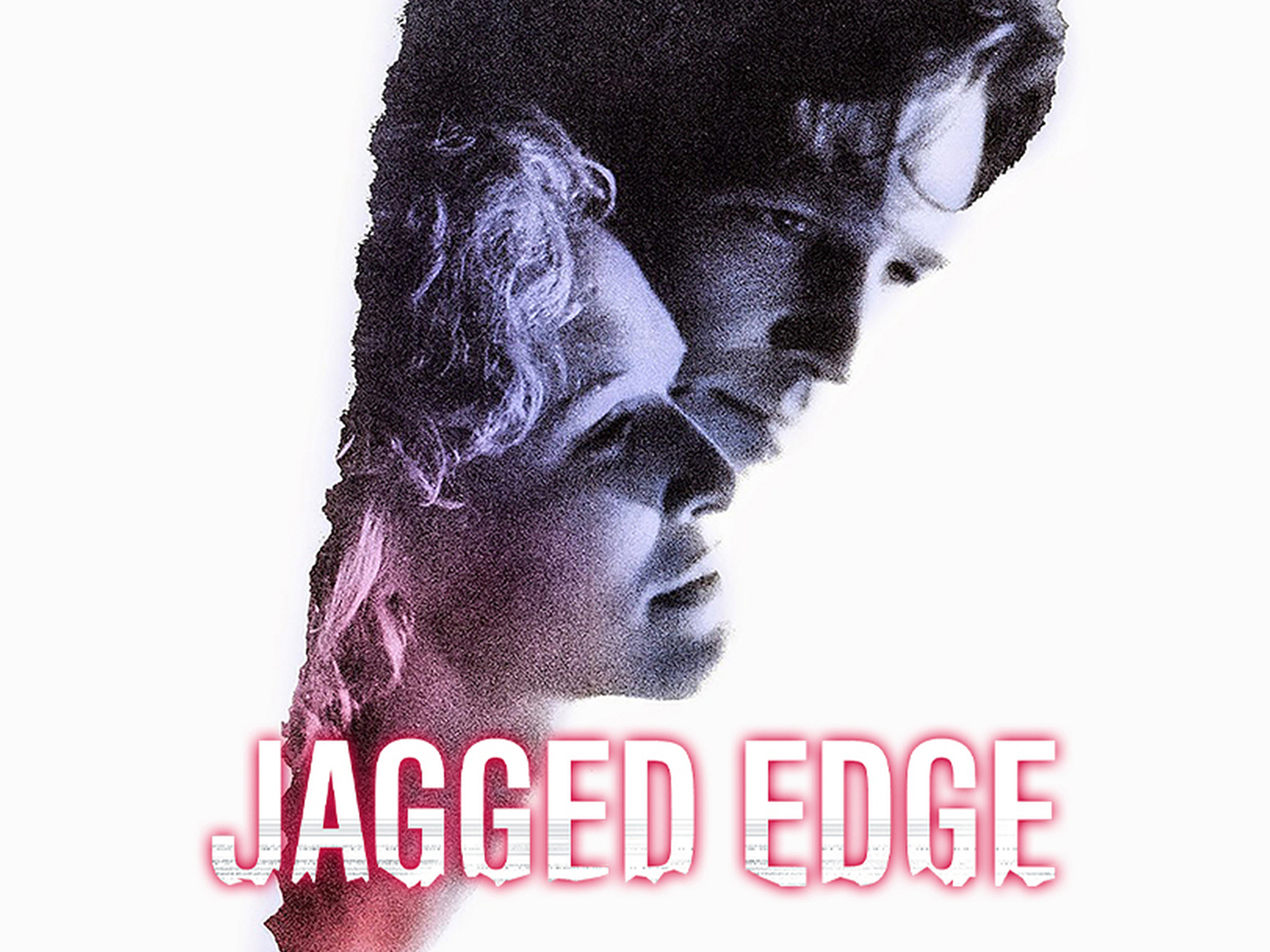 Jagged Edge Jagged Edge