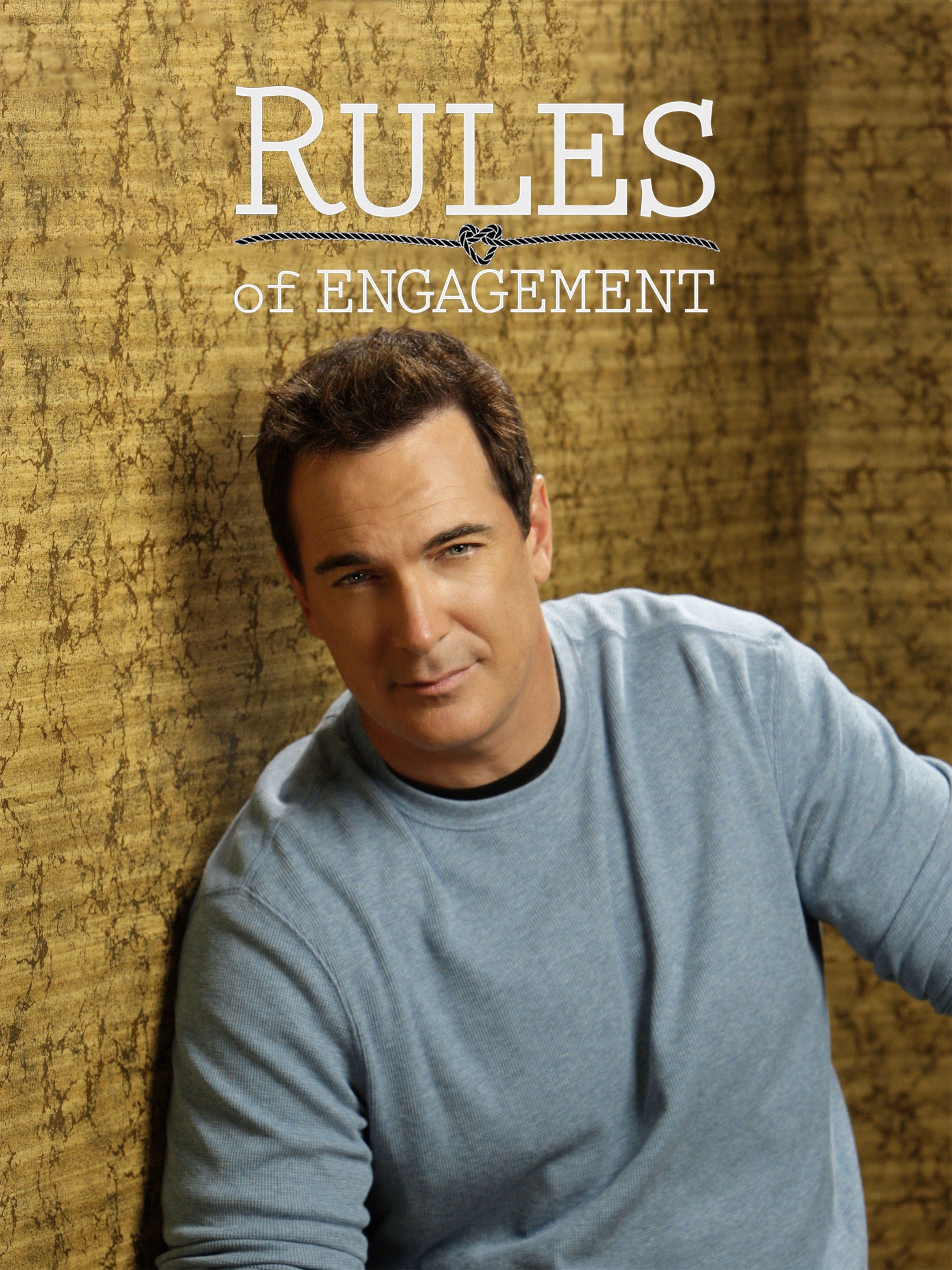 Rules of Engagement - Rotten Tomatoes
