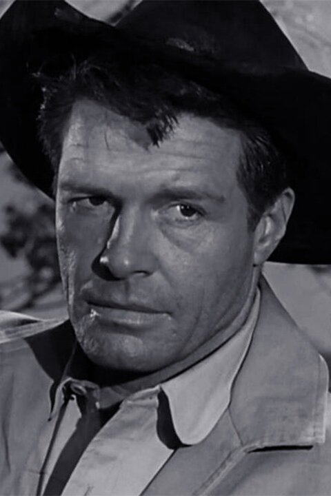 The Jim Bridger Story Pictures - Rotten Tomatoes