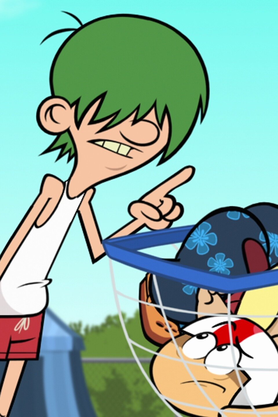 Pool Daze; Live-in Wade Pictures - Rotten Tomatoes