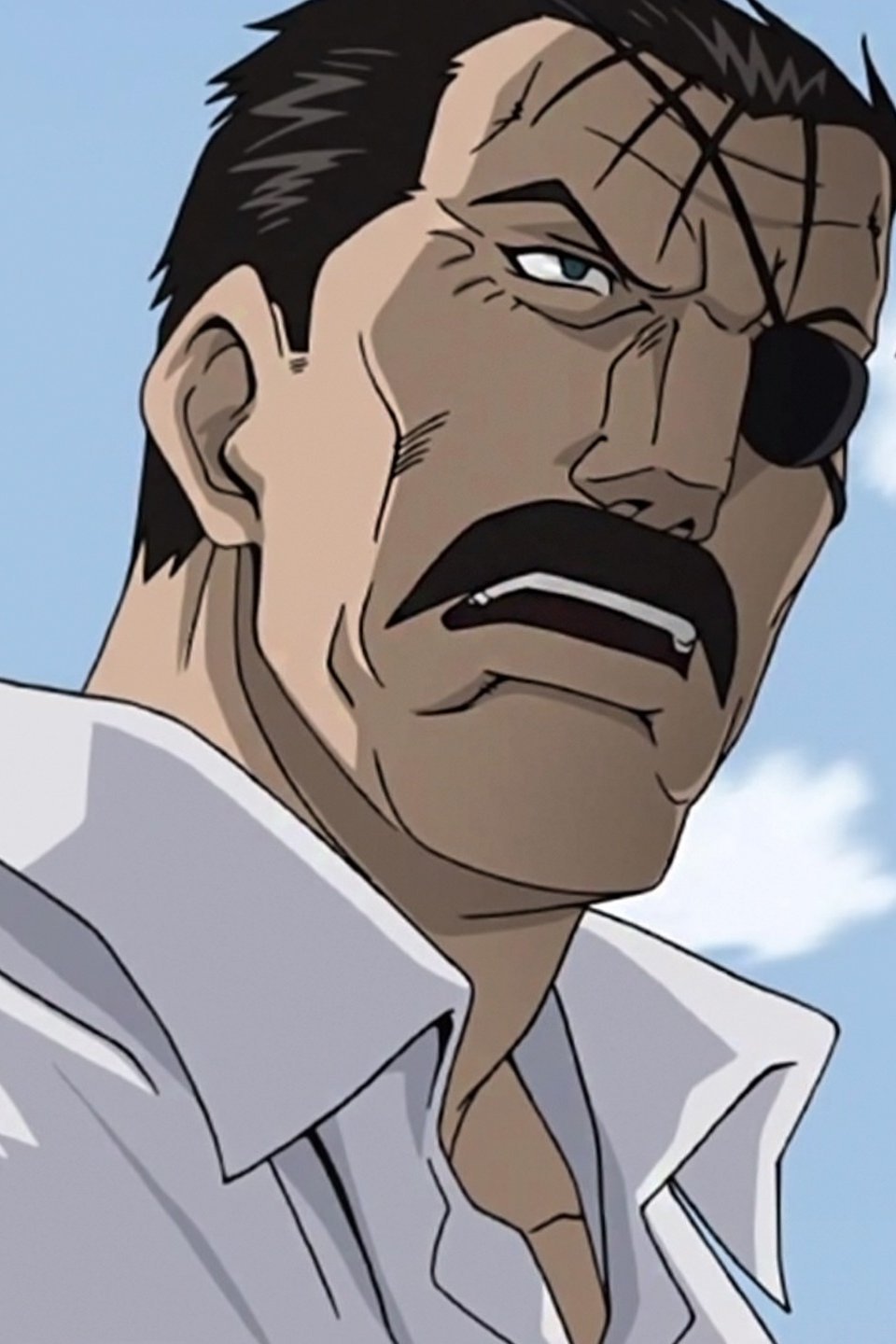 The Return of the Fuhrer Pictures - Rotten Tomatoes