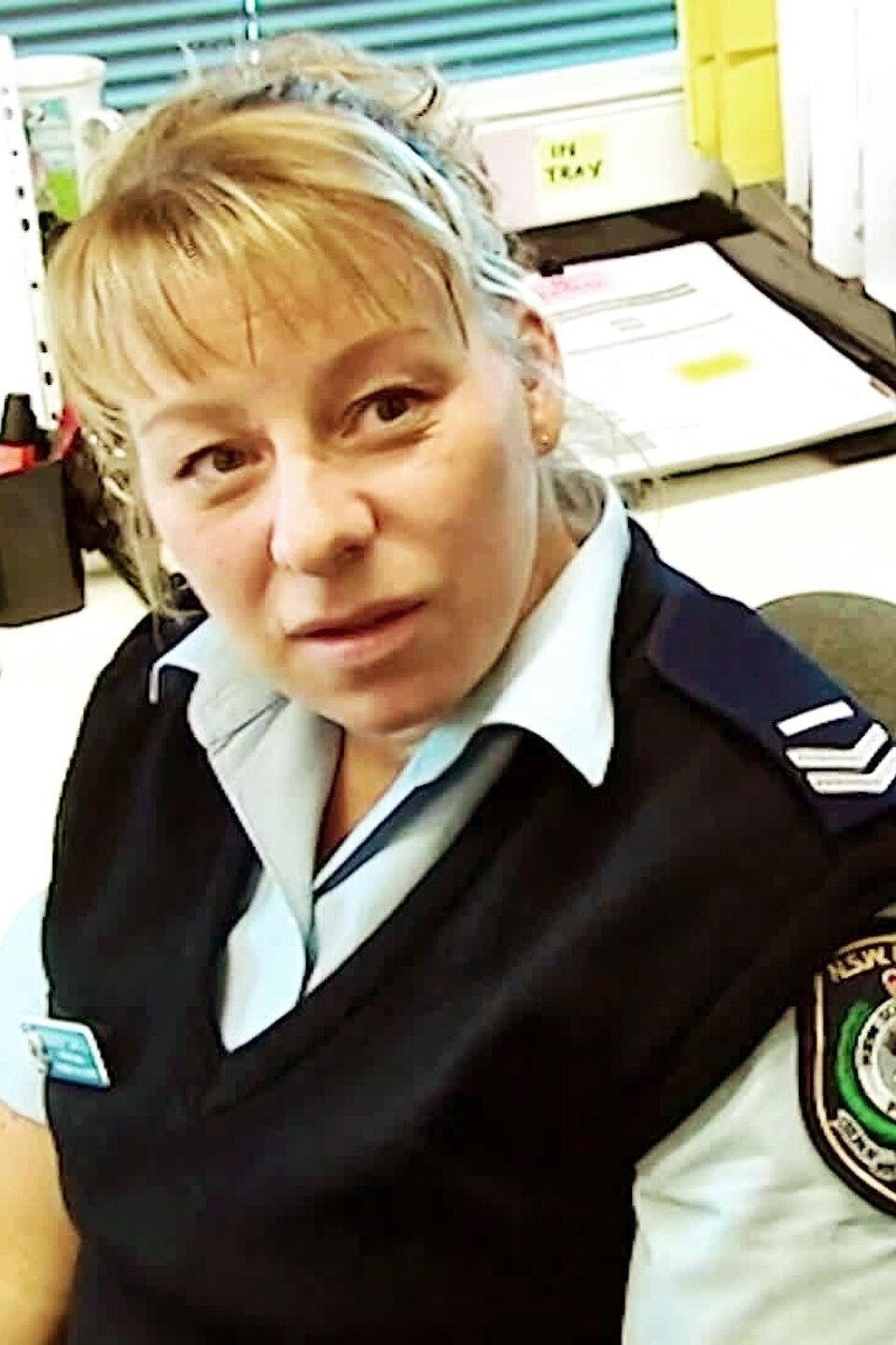 Coates Case Pictures - Rotten Tomatoes