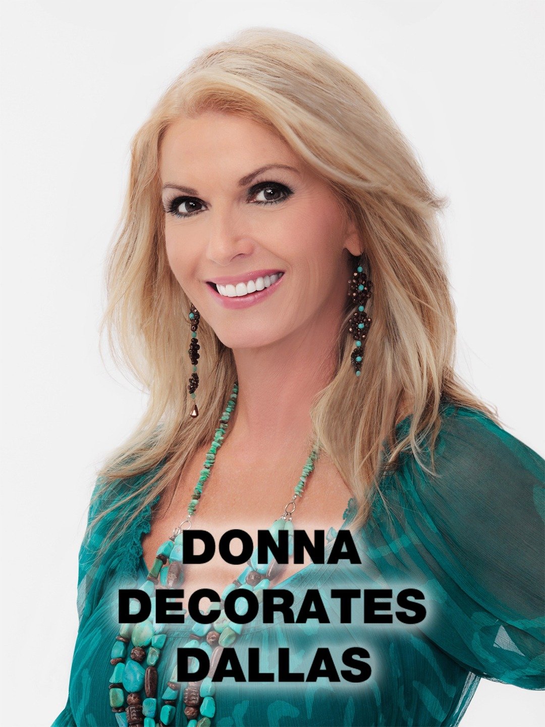 Donna Moss's Instagram, Twitter & Facebook on IDCrawl