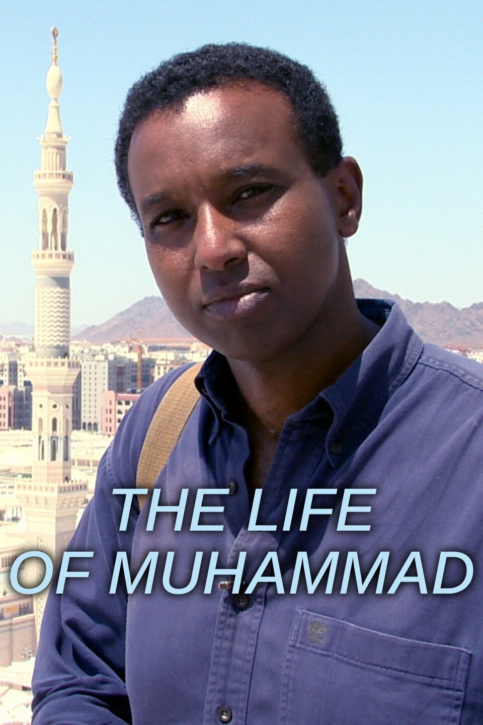 The Life of Muhammad - Rotten Tomatoes