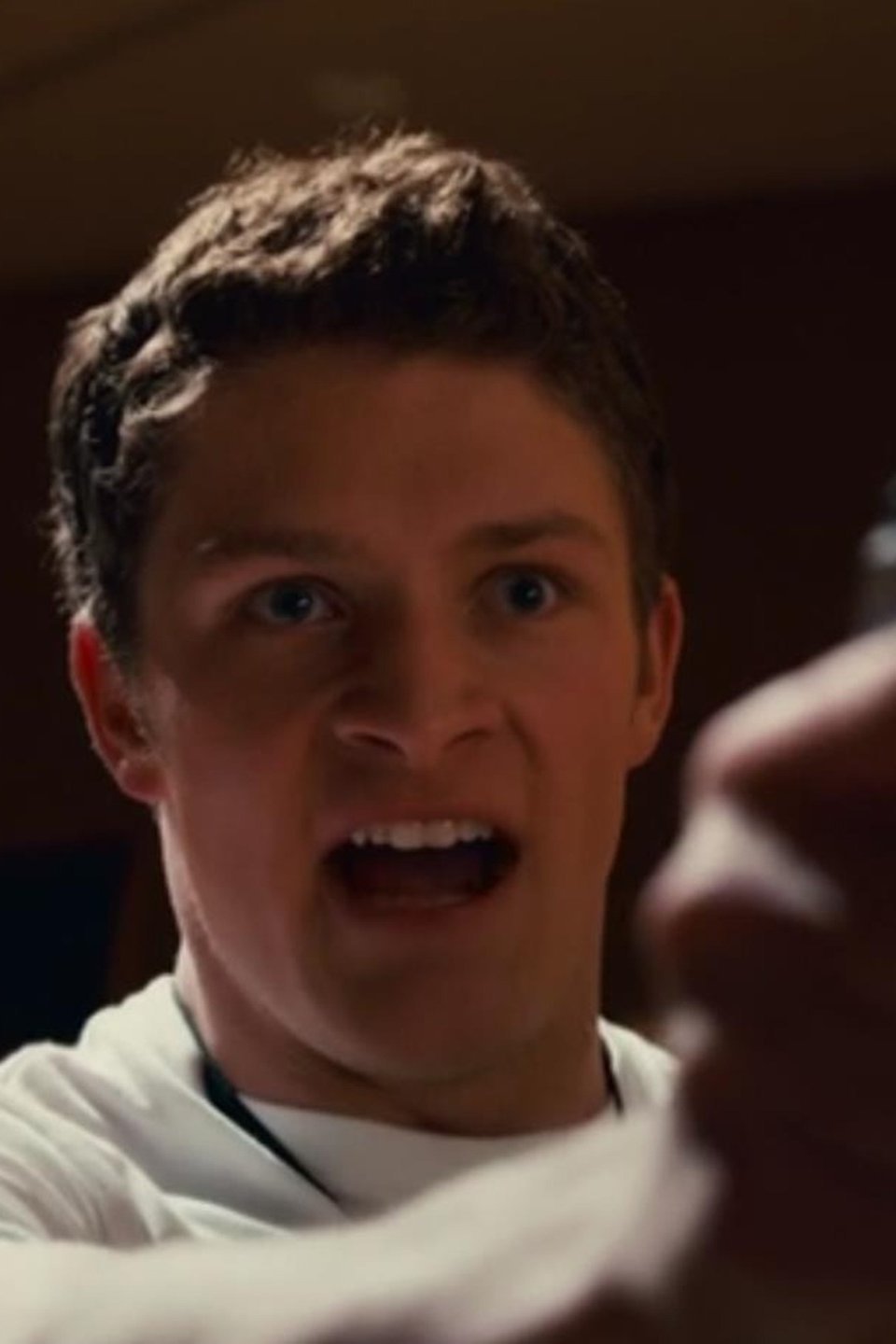 Run, Jamie, Run Pictures - Rotten Tomatoes