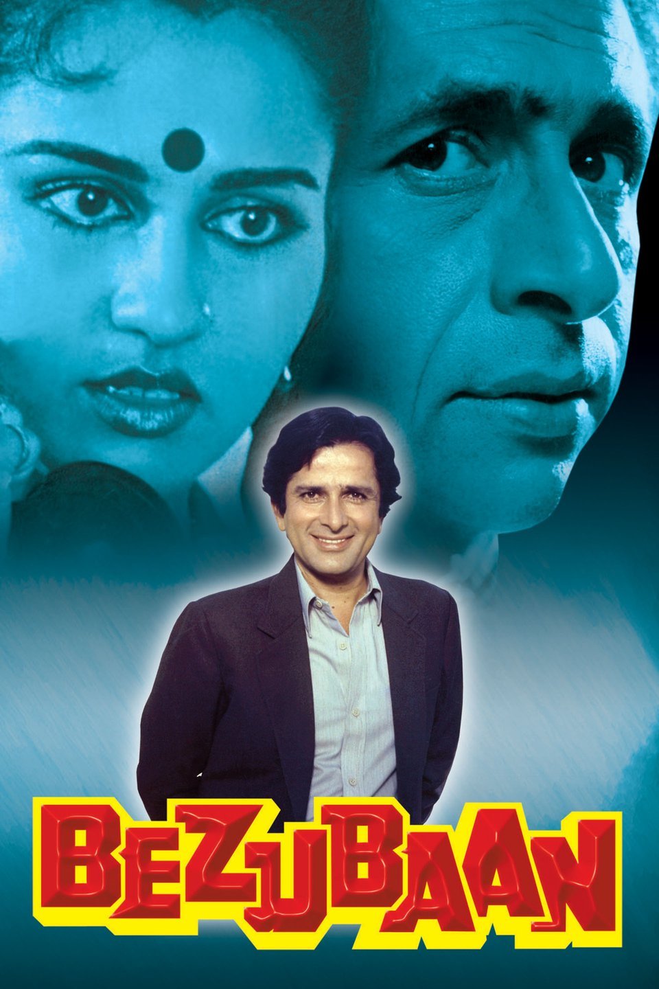 Bezubaan Pictures - Rotten Tomatoes