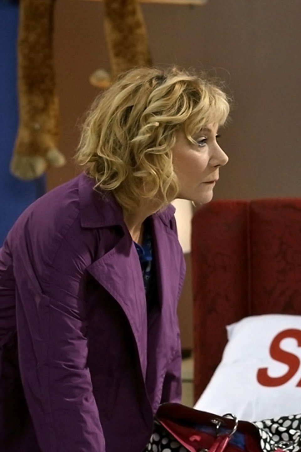 Harper vs Harper Pictures - Rotten Tomatoes