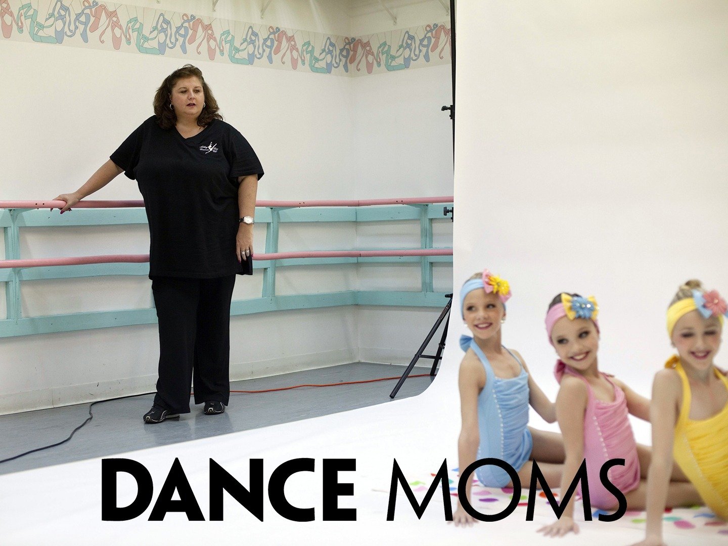 Chloe Lukasiak Y Brandon Pent