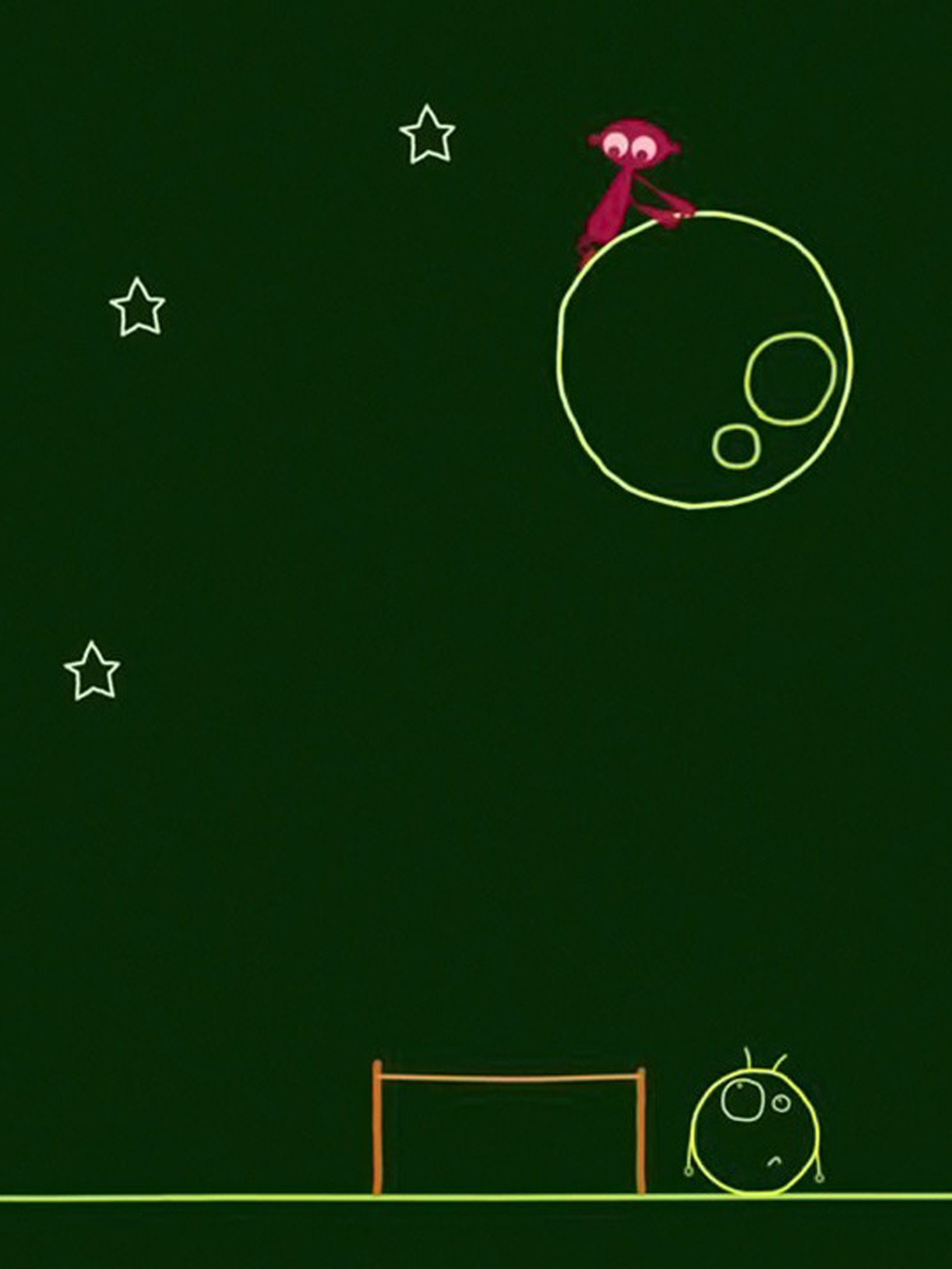 Lost Alien Pictures - Rotten Tomatoes