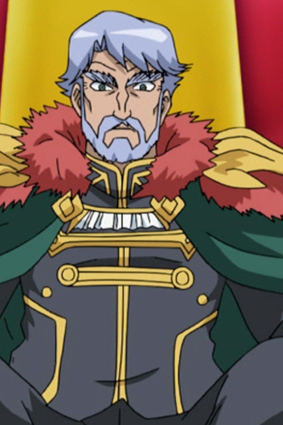 Shadow Attack Pictures - Rotten Tomatoes