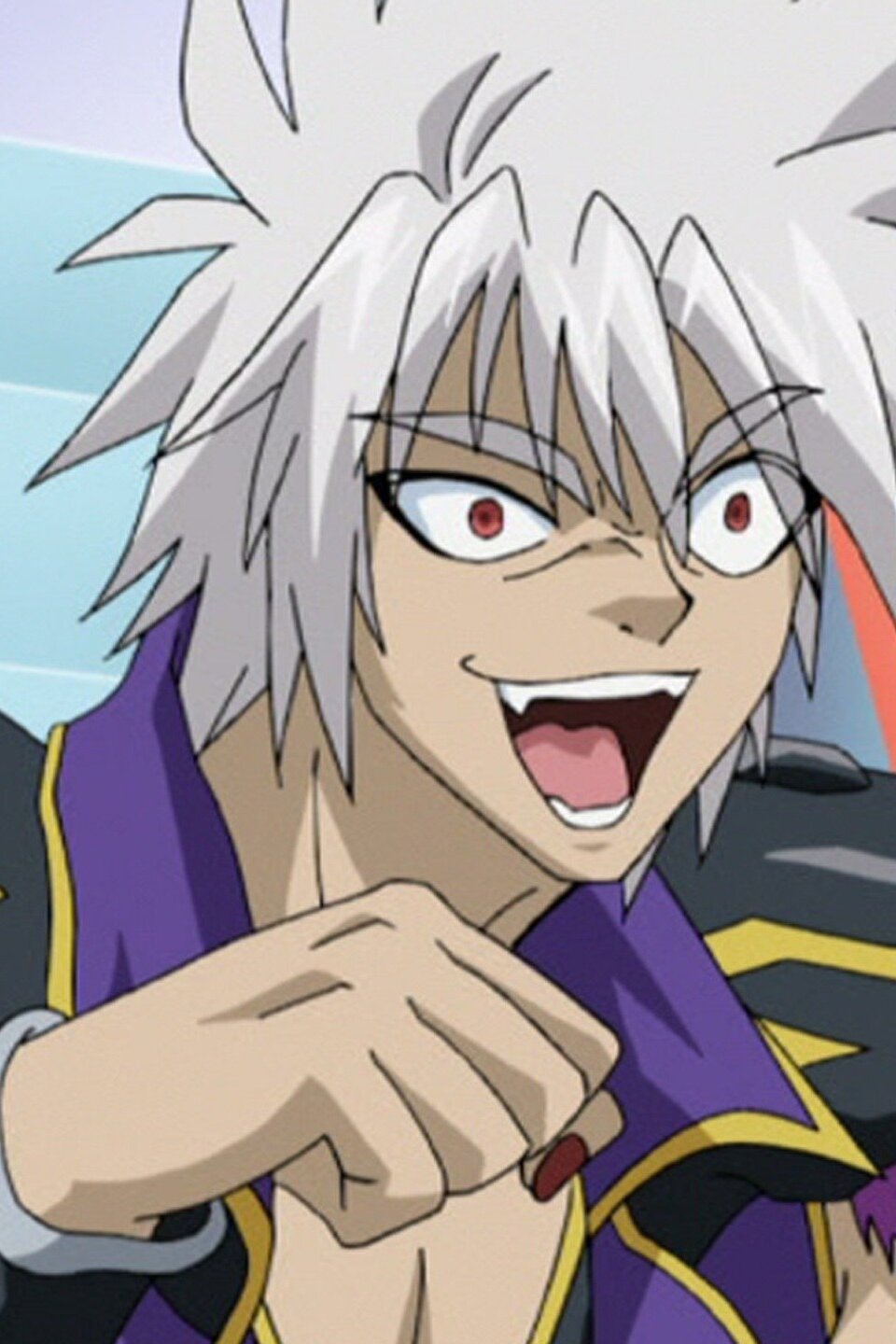 Virtual Insanity Pictures - Rotten Tomatoes