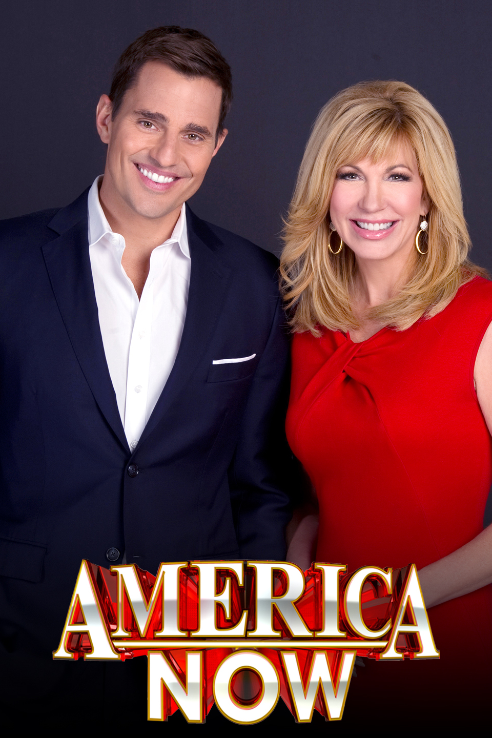 America Now - Rotten Tomatoes