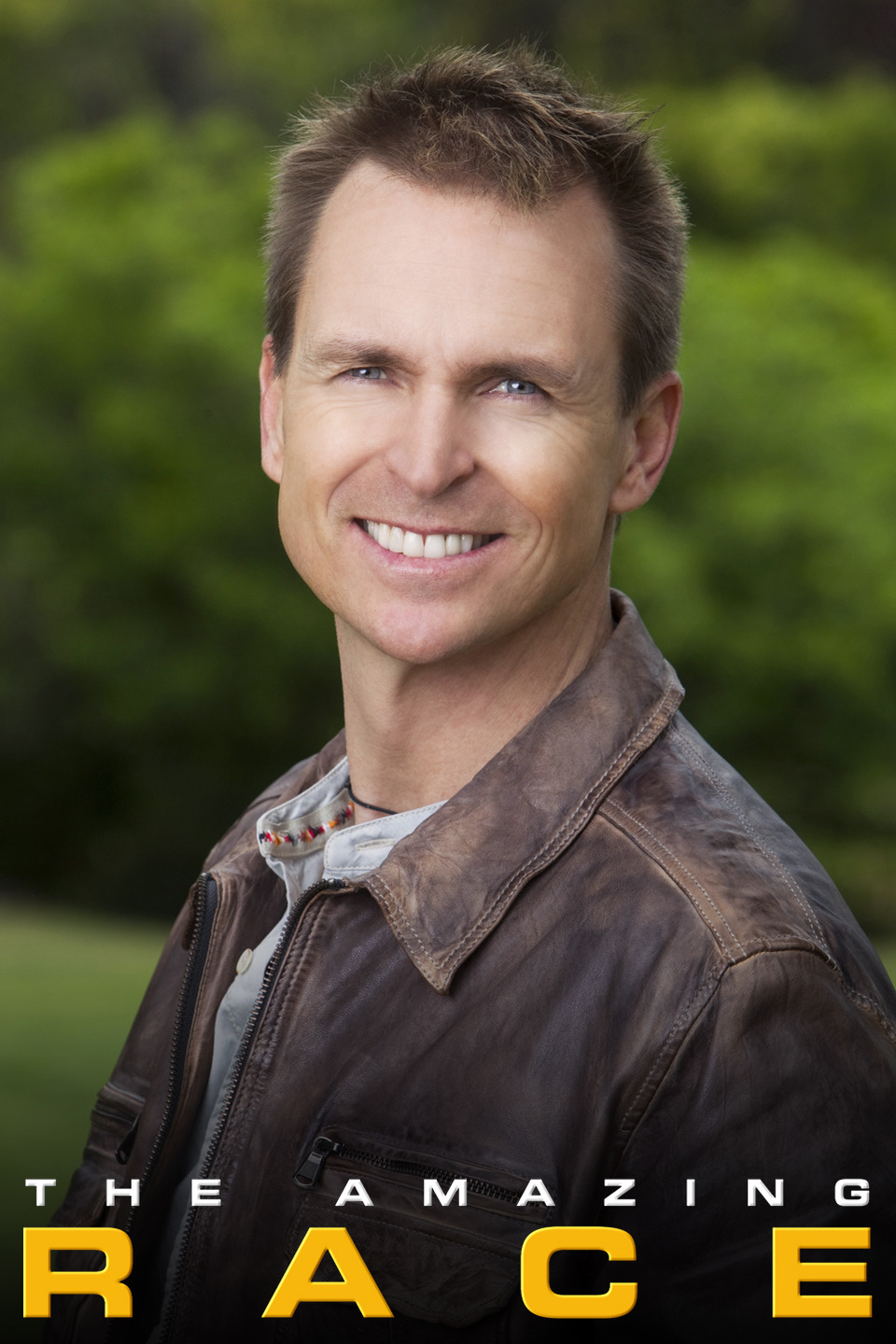 The Amazing Race - Rotten Tomatoes