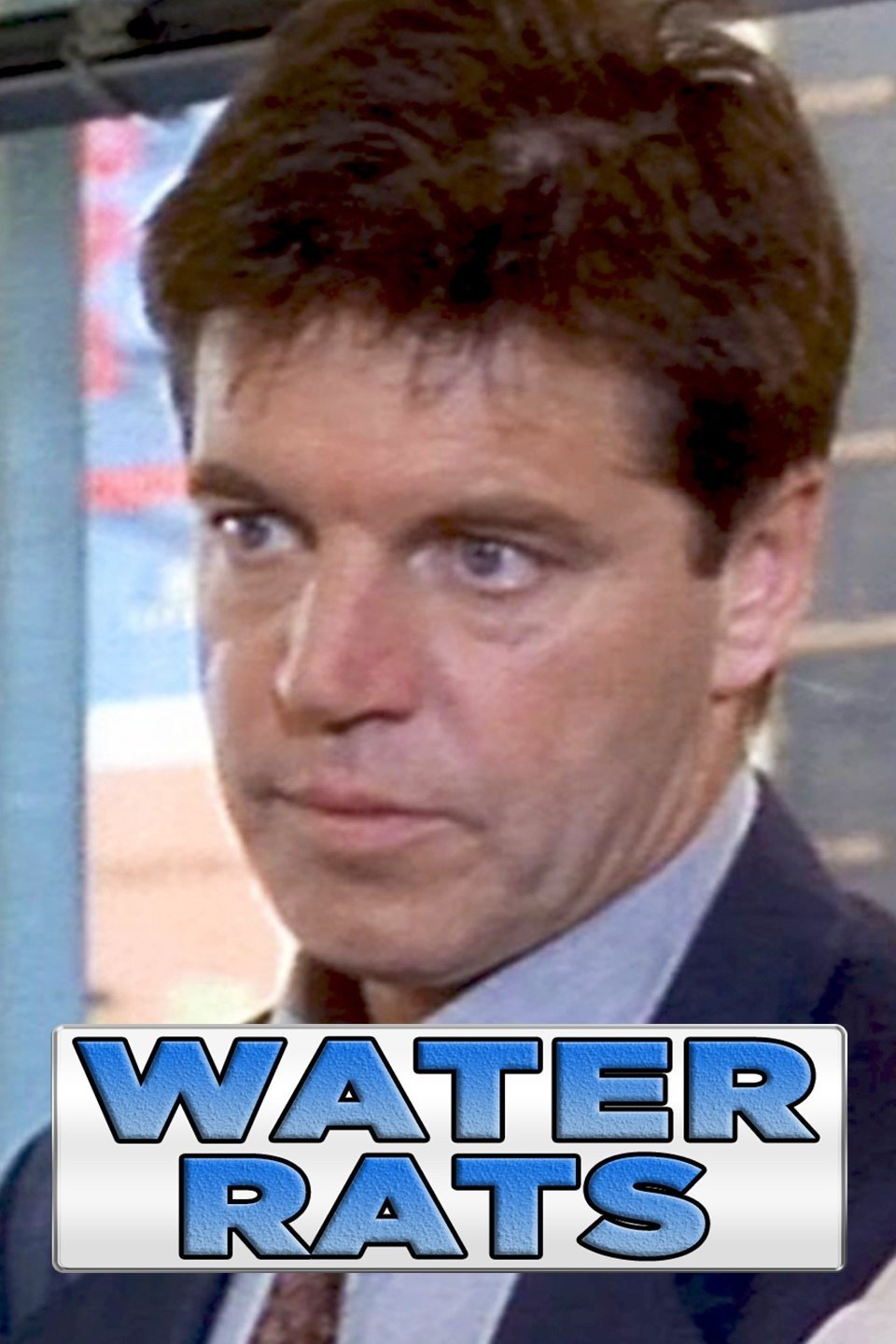 Water Rats - Rotten Tomatoes