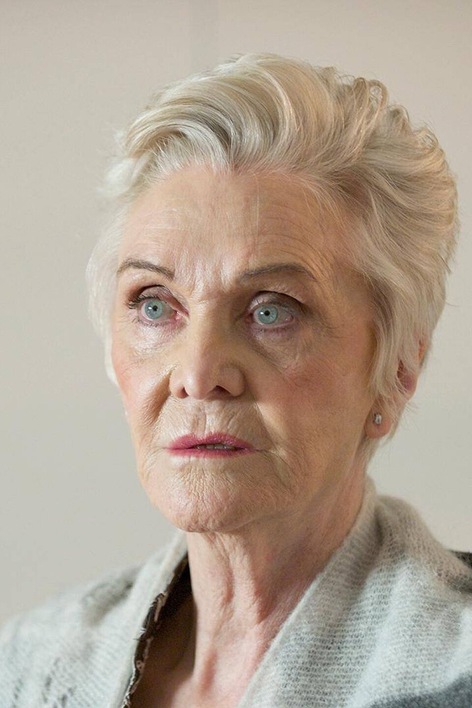 Setting Out Your Stall Pictures - Rotten Tomatoes