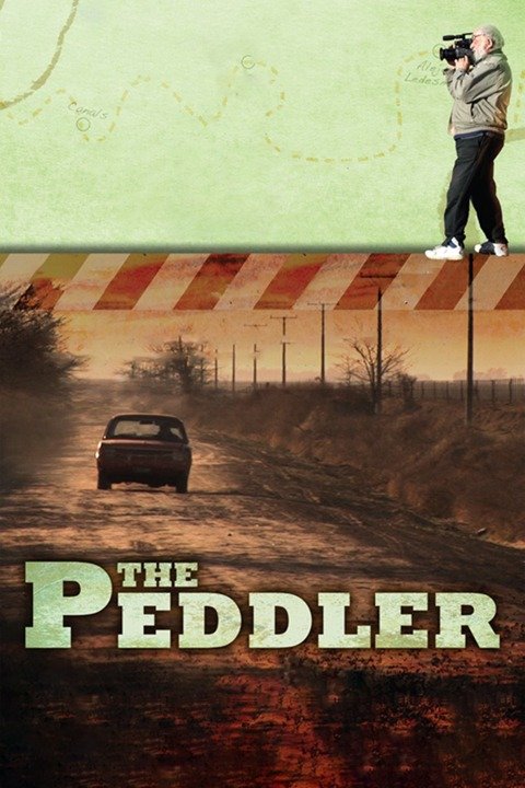 The Peddler - Rotten Tomatoes