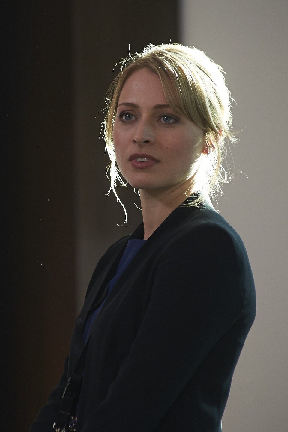 Numbers Pictures - Rotten Tomatoes