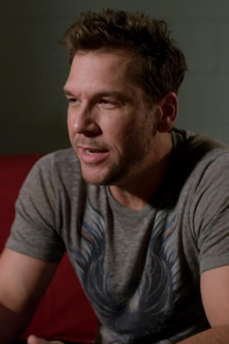 Oh Louie/Tickets Pictures - Rotten Tomatoes