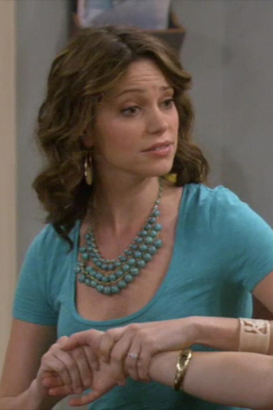 The Mel Word Pictures - Rotten Tomatoes