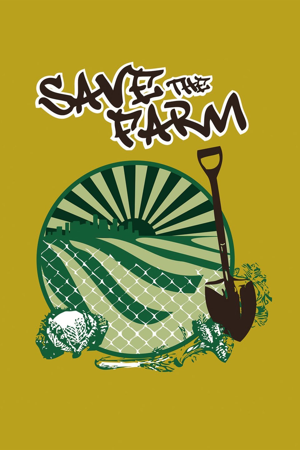 Save the Farm Pictures - Rotten Tomatoes