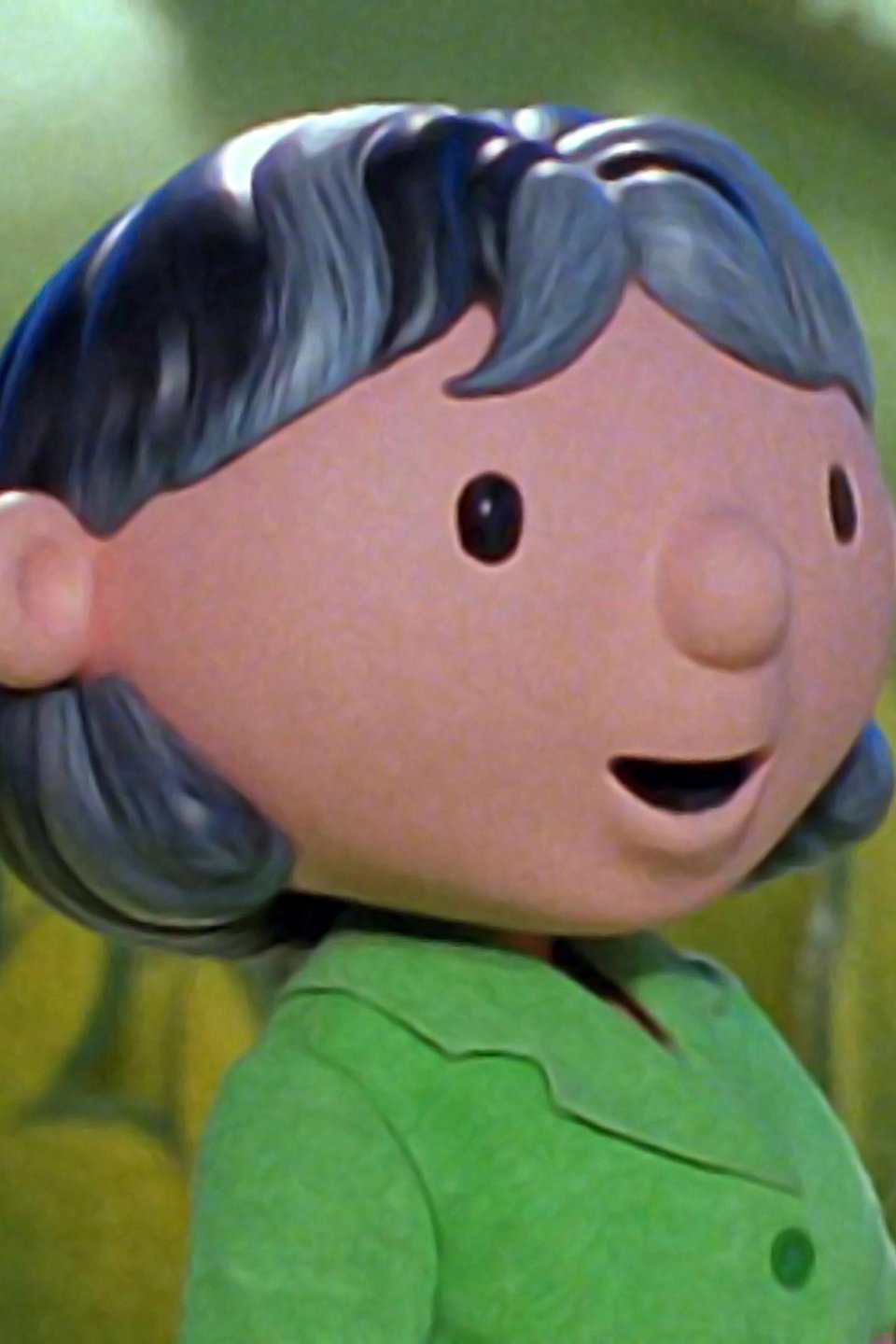 Bob on the Run Pictures - Rotten Tomatoes