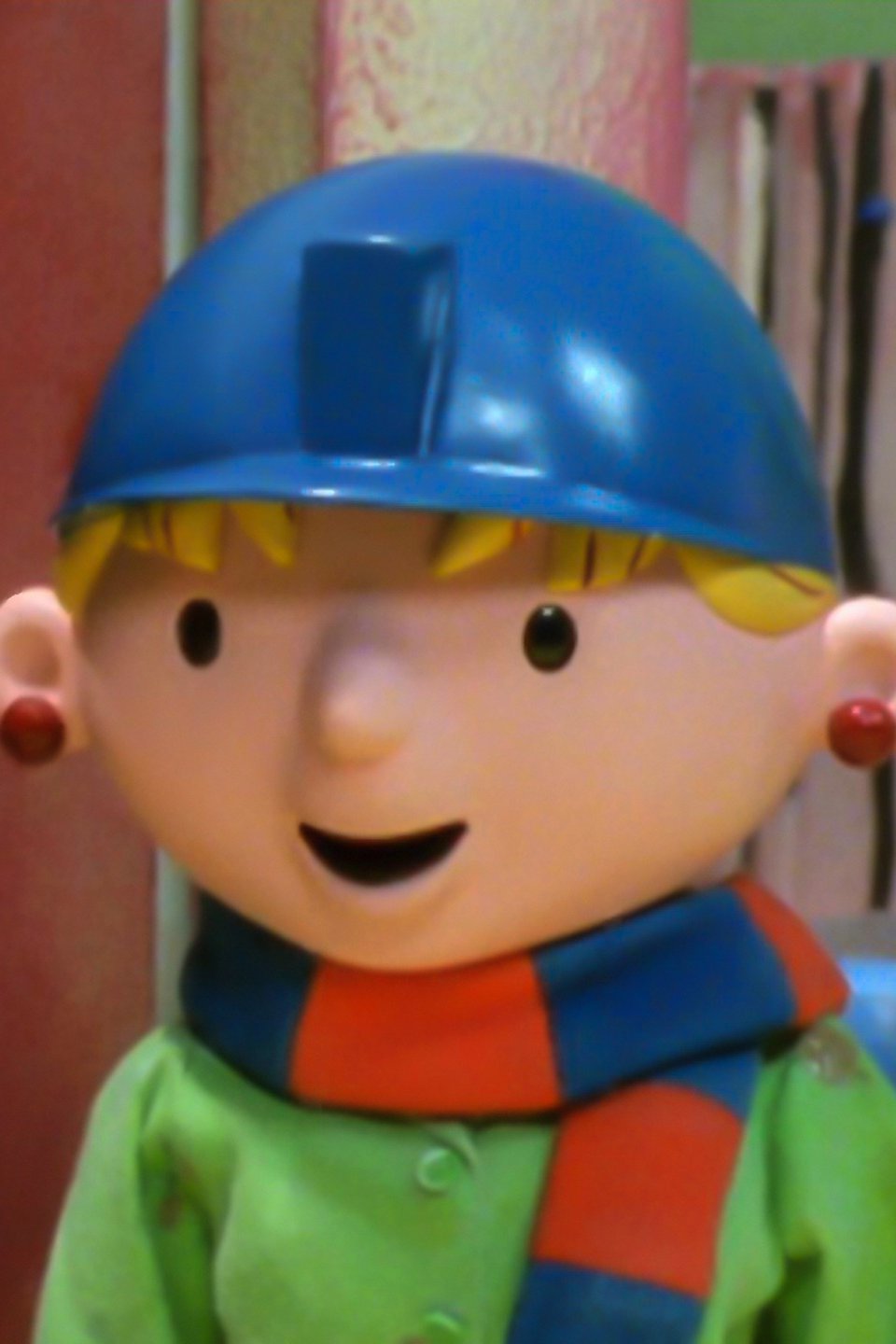 Roley's Animal Rescue Pictures - Rotten Tomatoes