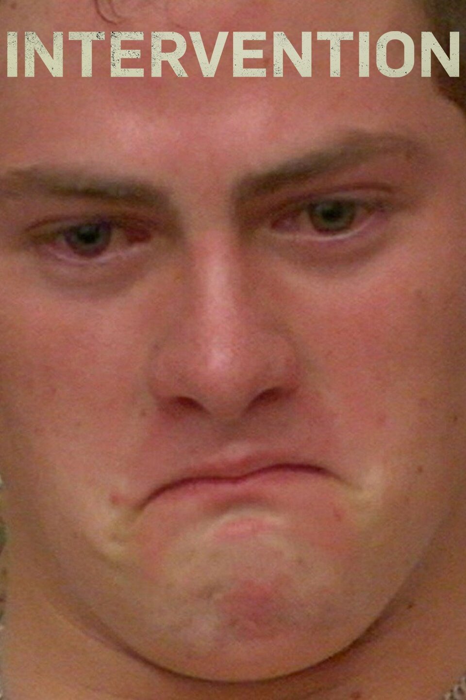 Intervention - Rotten Tomatoes