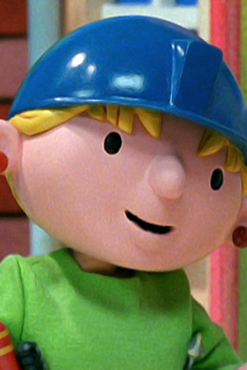 Muck's Monster Pictures - Rotten Tomatoes