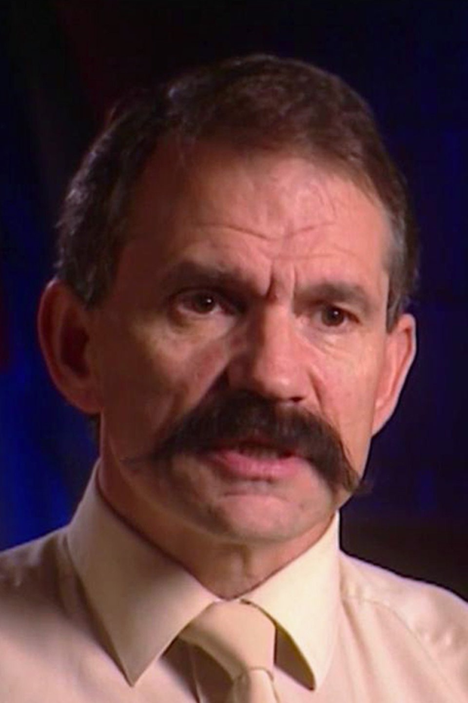 Dockter Visit Pictures - Rotten Tomatoes