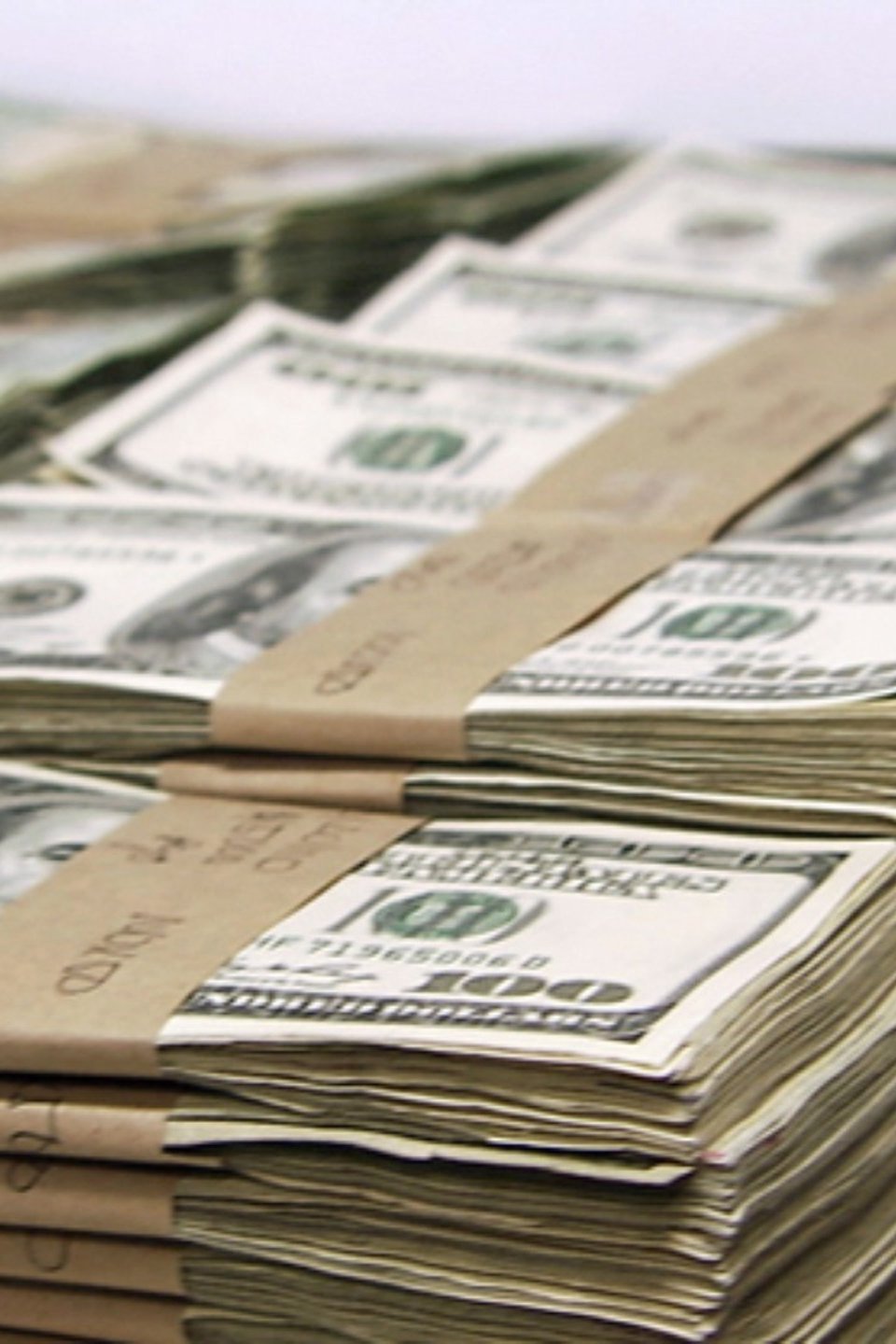 Seize and Destroy Pictures - Rotten Tomatoes