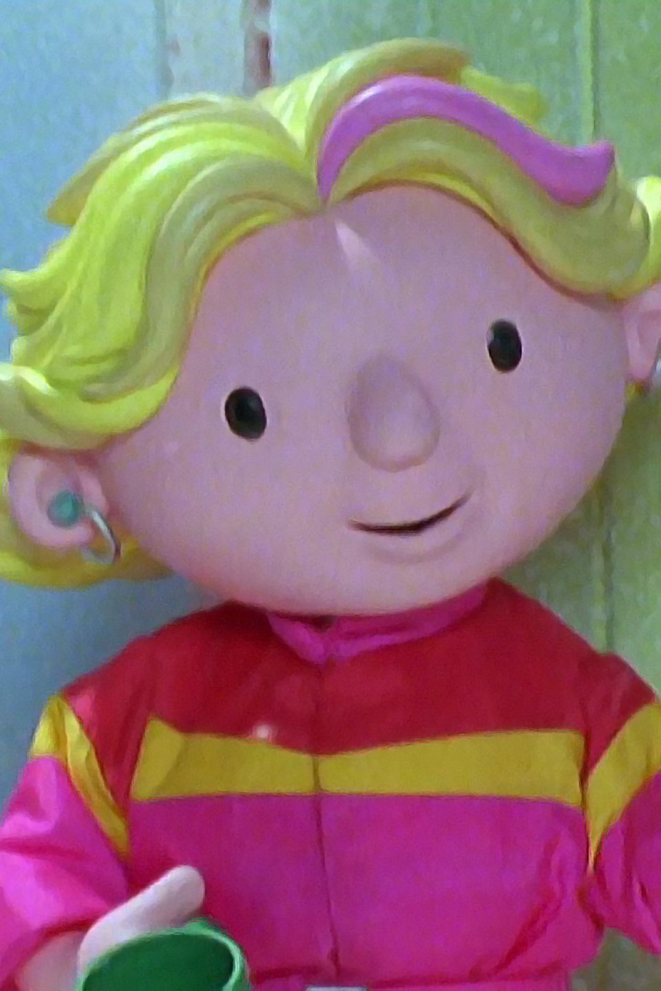 Eskimo Bob Pictures - Rotten Tomatoes