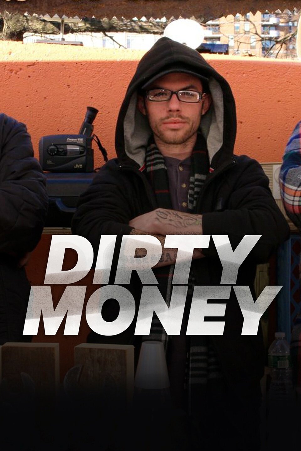 Dirty Money - Rotten Tomatoes