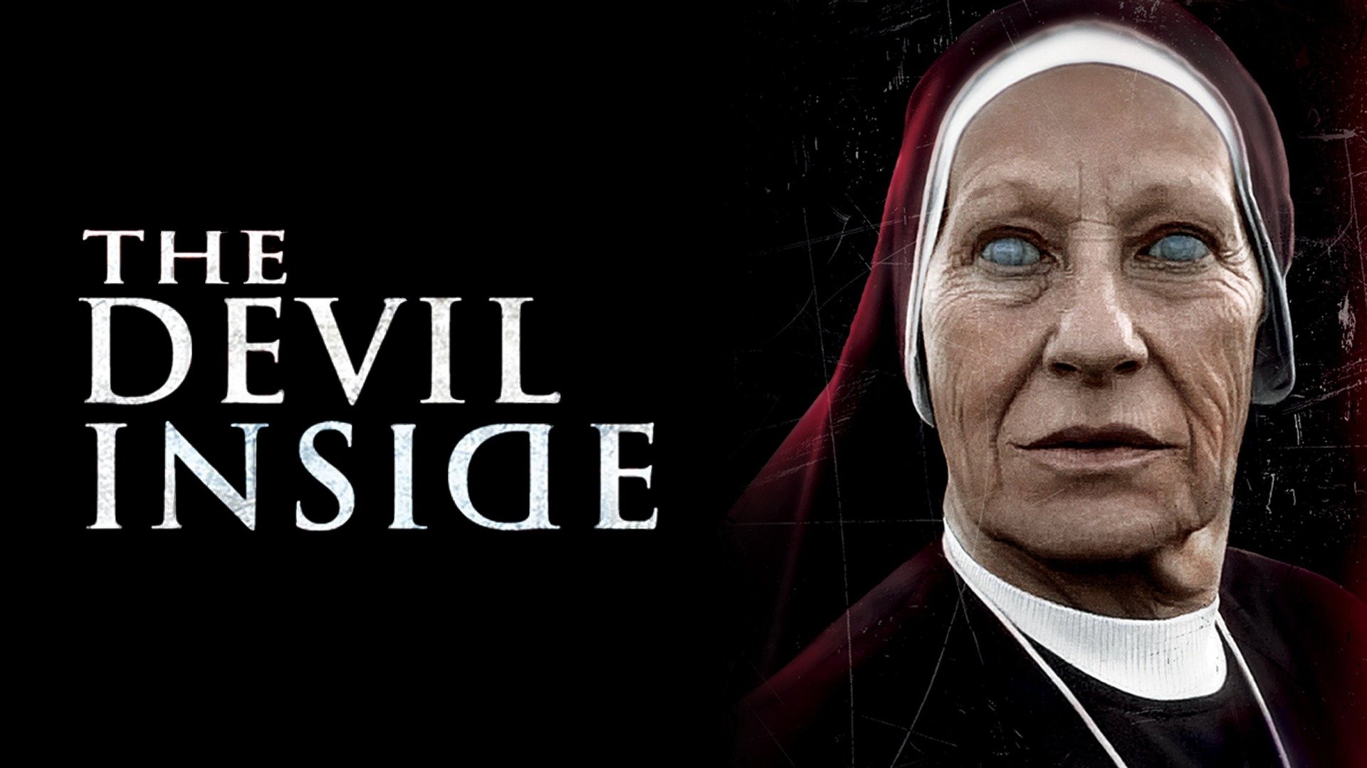 The Devil Inside Trailer 1 Trailers And Videos Rotten Tomatoes