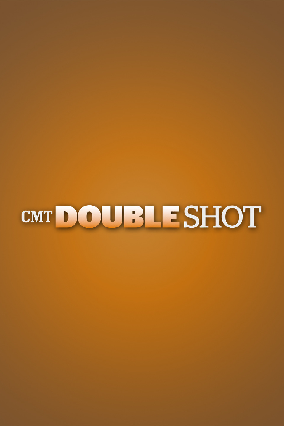 CMT Double-Shot - Rotten Tomatoes