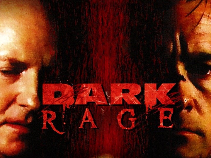 Dark Rage Pictures - Rotten Tomatoes