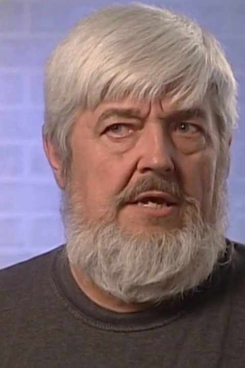 Prints Among Thieves Pictures - Rotten Tomatoes