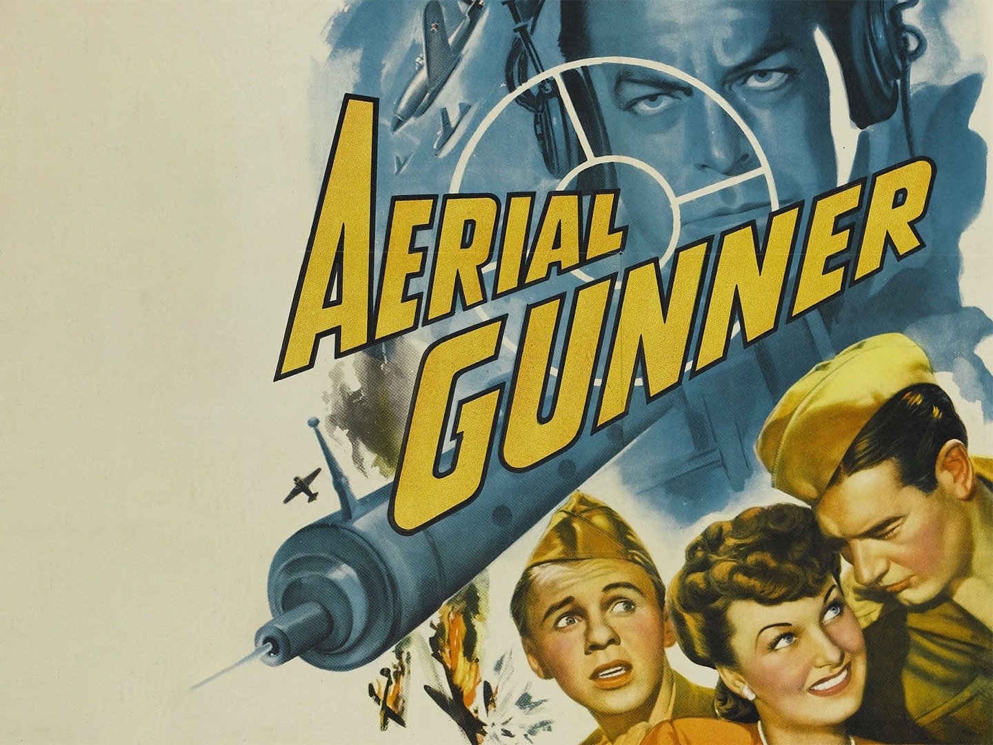 - Trailers & Videos - Rotten Tomatoes